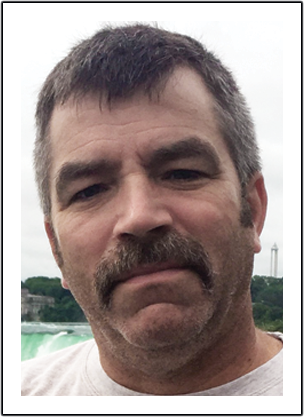 Larry McCormick: 20 Years of Service - Block Electric